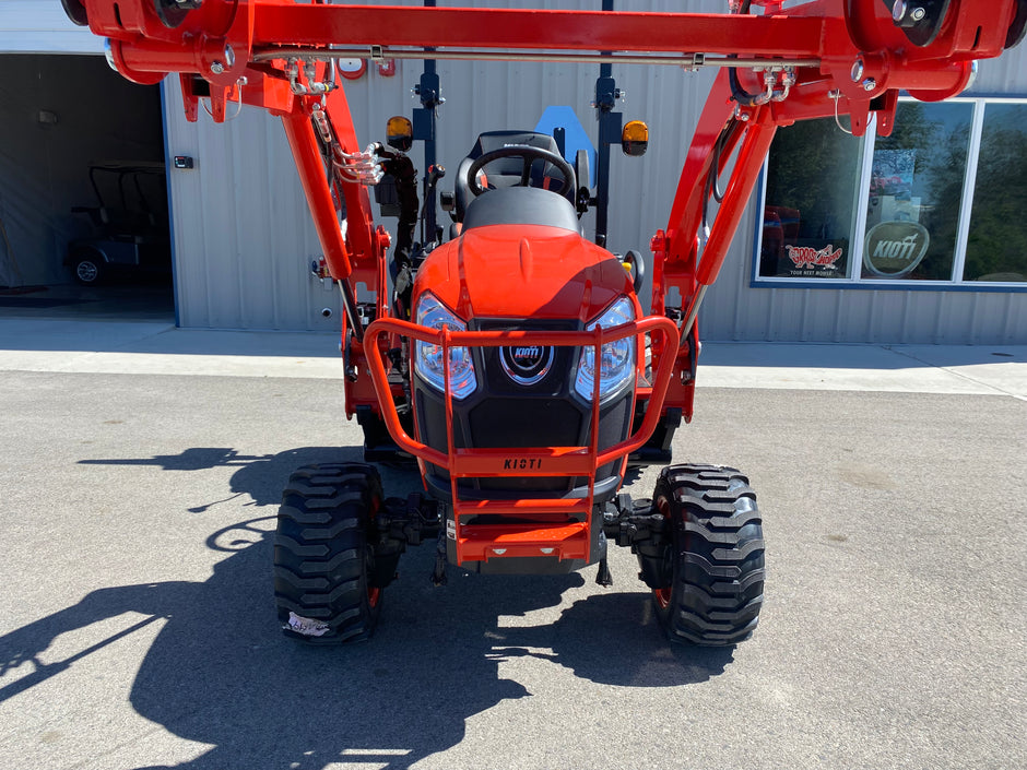 RMT Equipment Boise & Nampa